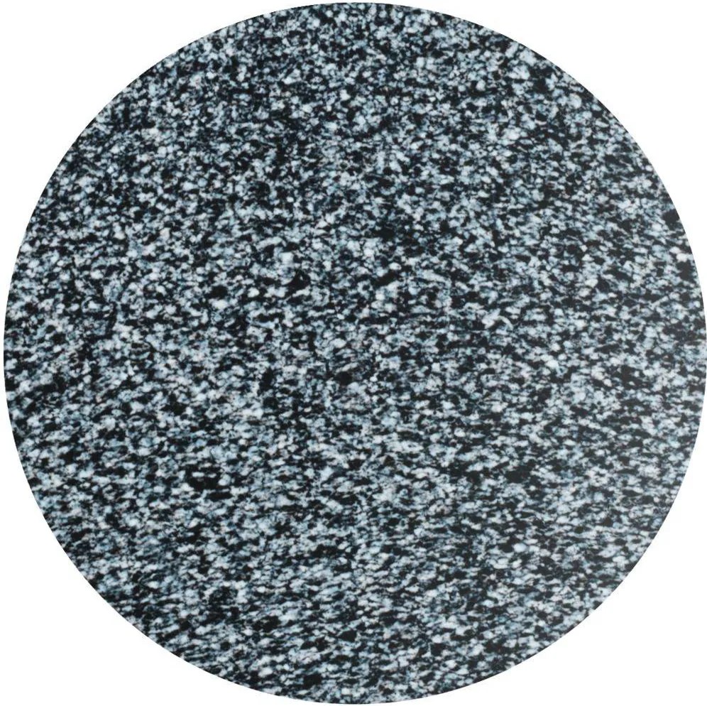 Toaletní sedadlo OTTANA GRANIT - Duroplast, volně padající, WENKO