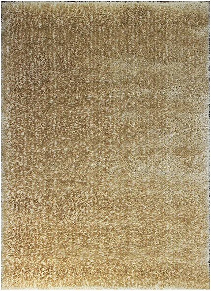 Moderní kusový koberec Ottova Beige Typ: 160x220 cm