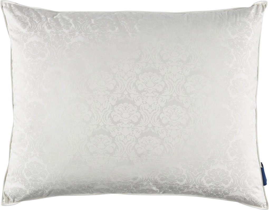 XXXLutz TŘÍKOMOROVÝ POLŠTÁŘ, 70/90 cm Billerbeck - Polštáře pod hlavu - 003279018101