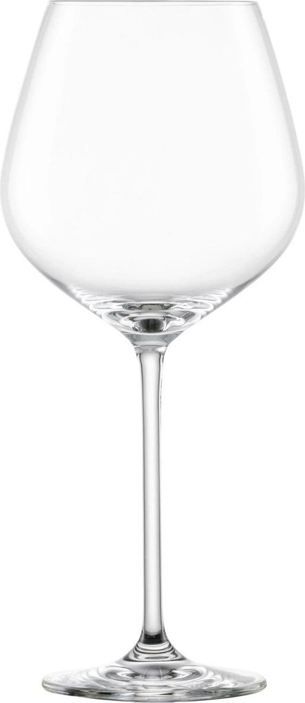 XXXLutz SKLENICE NA BURGUNDSKÉ Schott Zwiesel - Sklenice na červené víno - 005808009803