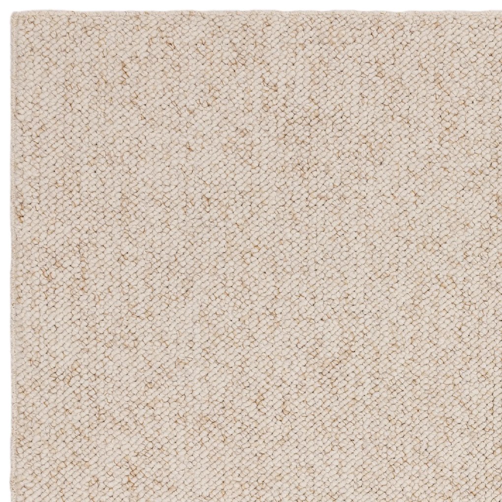 Tribeca Design Kusový koberec Utaho Ivory Rozměry: 120x170 cm