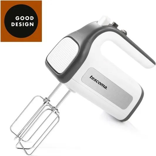 TESCOMA Elektrický šlehač GrandCHEF