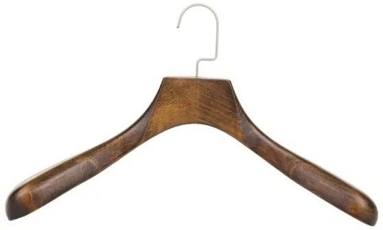 Ramínko na sako, kabát a bundu - pánská velikost (46 cm, 6 cm)