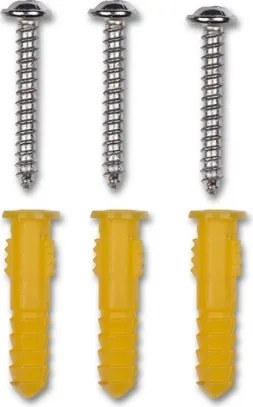 Závěsné LED svítidlo McLED Nova R 500 50W 3000K ML-416.085.33.5