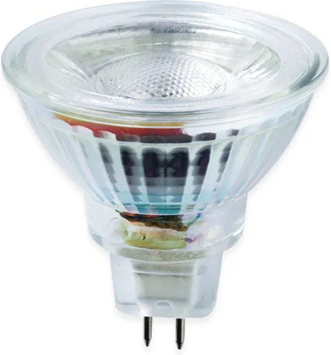 Led Line LED žárovka MR16 3W 273lm 12V denní