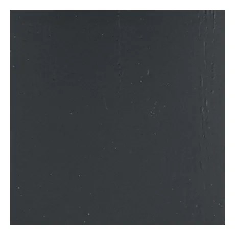 Černý nástěnný háček z dubového dřeva Gemma Oak Black – MiaCara
