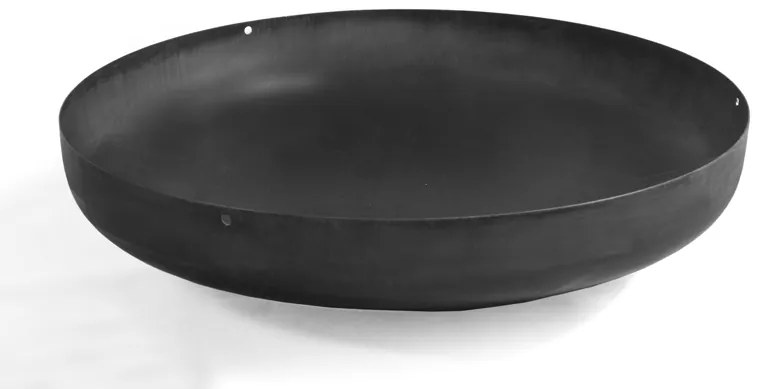 COOKKING Pánev WOK 70cm