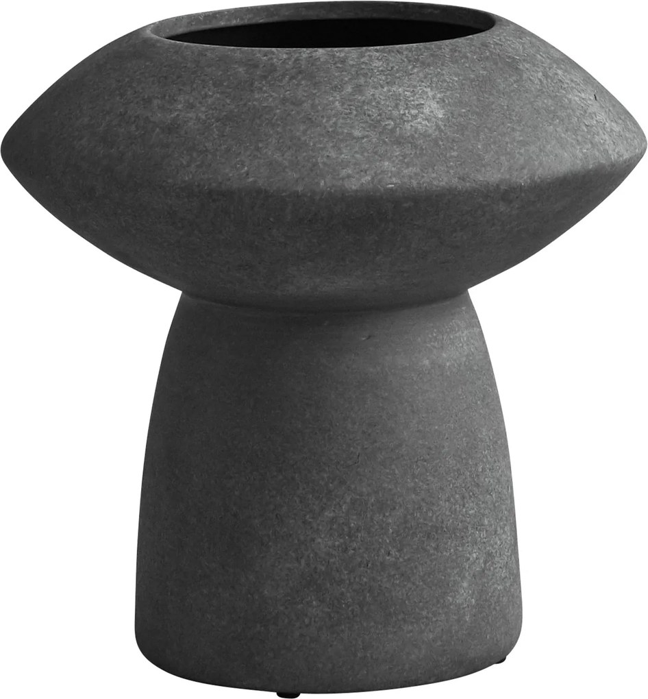 Výprodej 101 Copenhagen designové vázy Sphere Vase Fat