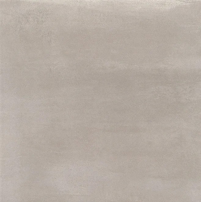 KERAMA Dlažba SOLFATARA Dark Beige 60x60 cm rett.