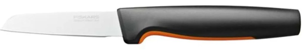 FISKARS Kuchyňské vybavení - Kuchyňský nůž, loupací, 8 cm 1057544