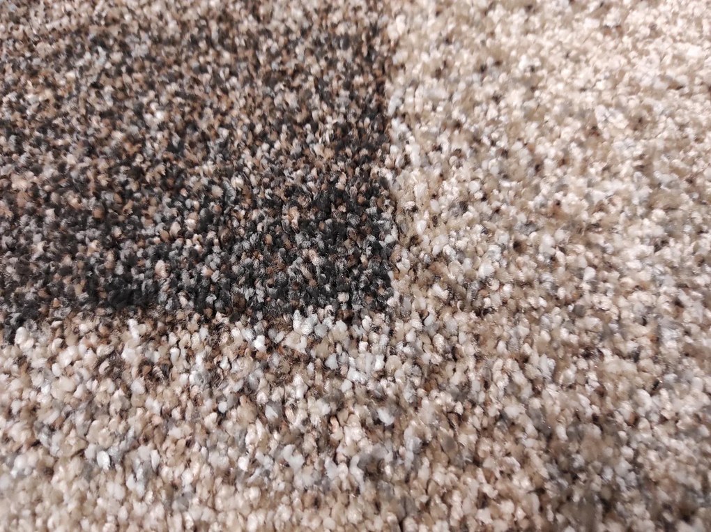 Medipa (Merinos), Kusový koberec Elegant 28314/70 Beige, 160x230, béžová, obývací pokoj
