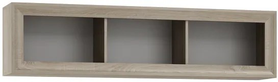 Police SANTORI 160x40