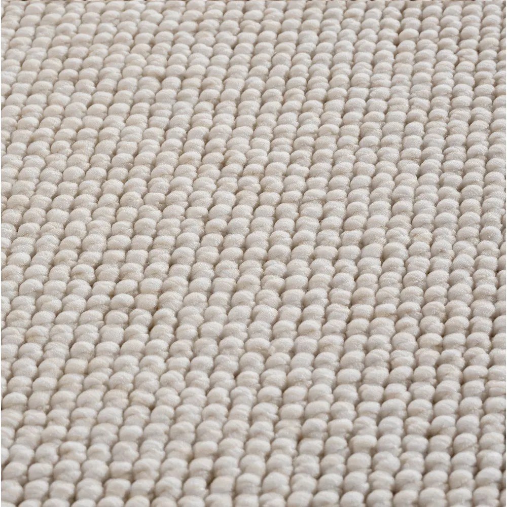 Krémový koberec 140x200 cm Helix 2200 – Ayyildiz Carpets