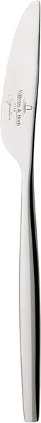 Villeroy&Boch MetroChic dezertmesser 201 x 17 x 6 mm