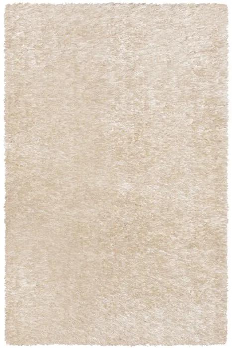 Kusový koberec Pleasure 01EWE 80 x 250 cm