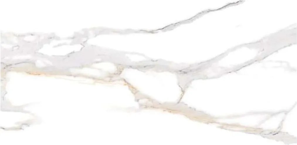 EBS Marmix - Dlažba 60x120 cm, lesklá span marble oro SPM60120OR