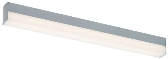 Rabalux 78048 - LED Podlinkové svítidlo BAND LED/14W/230V 4000K bílá
