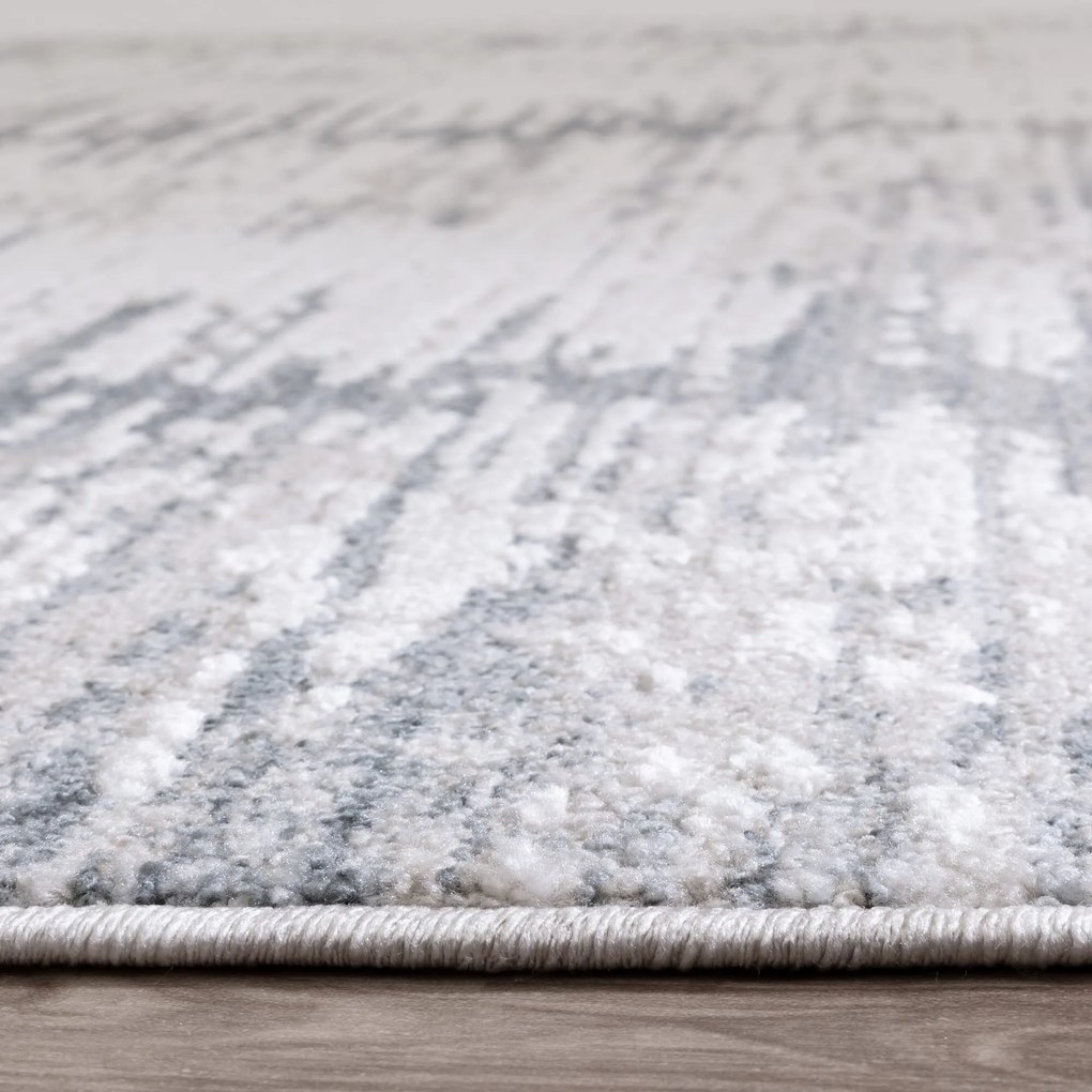 Tribeca Design Kusový koberec Tycho 14 Rozměry: 200x300 cm