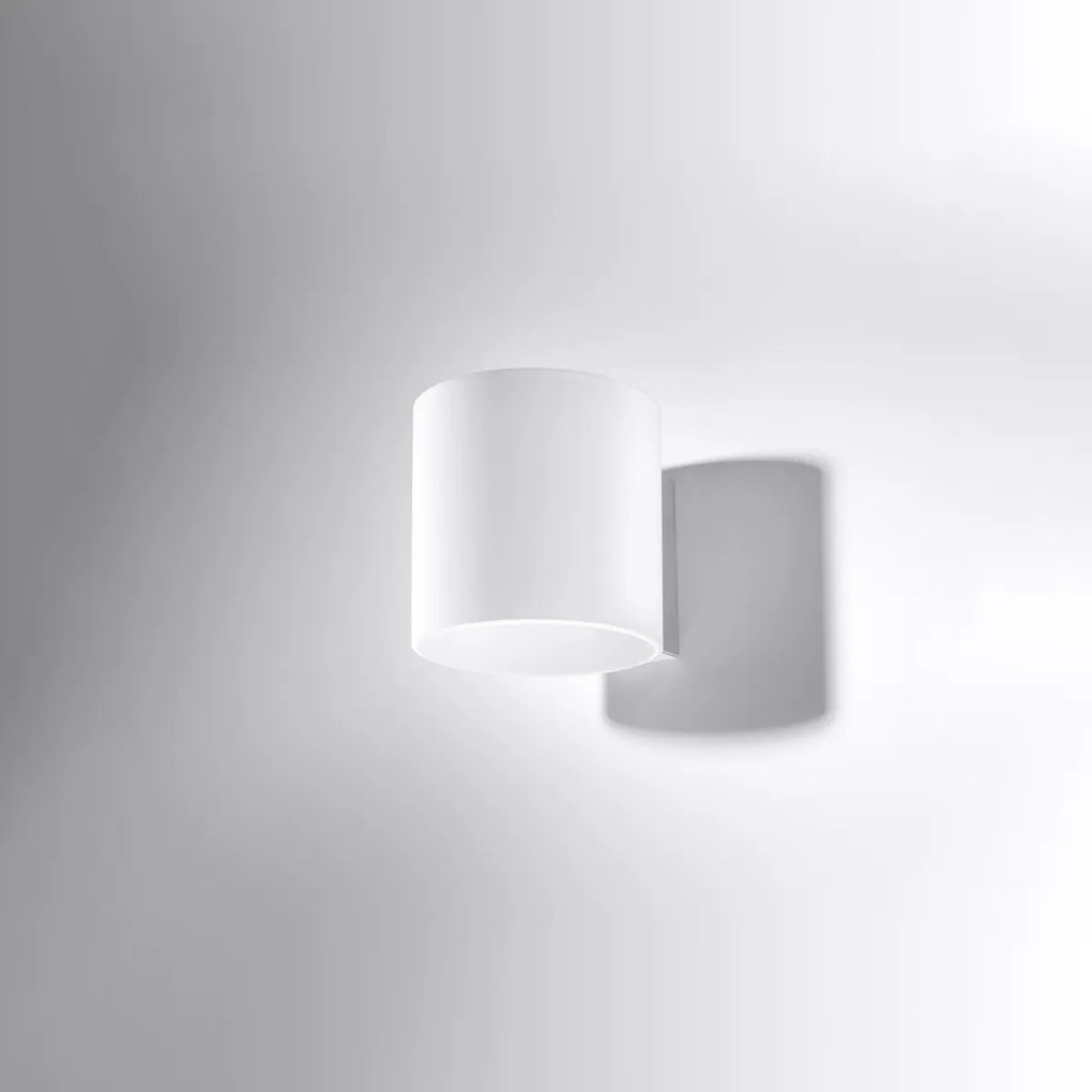Sollux Lighting Nástěnné svítidlo VICI