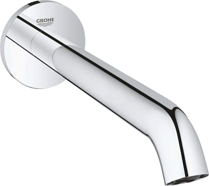 Grohe - Vanová vpusť, chrom 13449001ROZ1