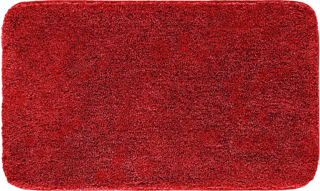 XXXLutz KOBEREC DO KOUPELNY, 50/80 cm Grund - Online Only koupelnový textil - 008250022902