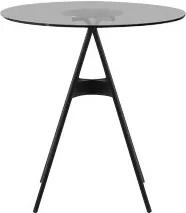 Odkládací stolek MARBET LOBO NP, 70 cm