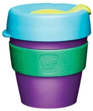 Hrnek KeepCup Element S (227 ml)