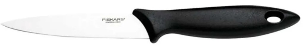 FISKARS - Kuchyňský nůž, okrajovací, 11 cm 1065568