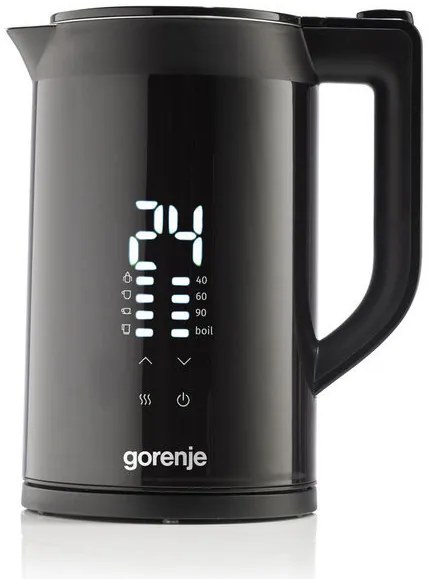 Gorenje k17dwdii