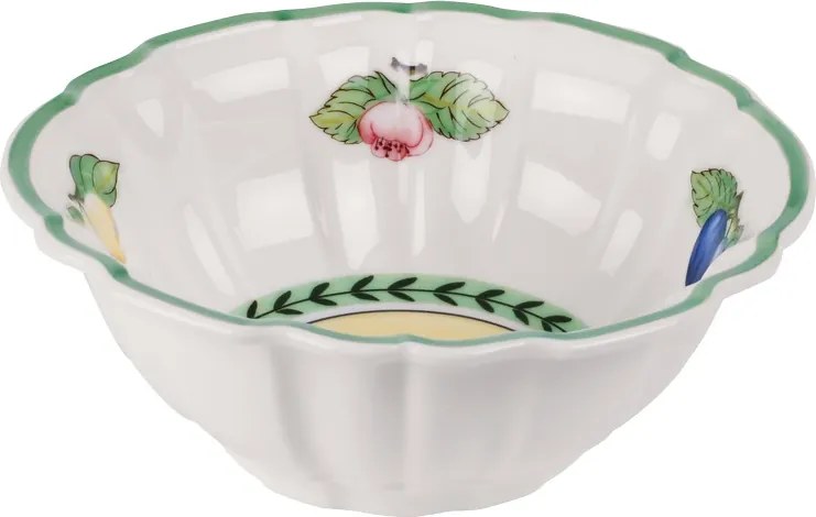 Villeroy&Boch French Garden Fleurence miska 0,75l