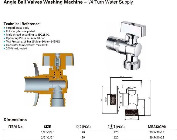 Toolight - Křišťálová stropní lampa APP514-5C Cristal, OSW-00071