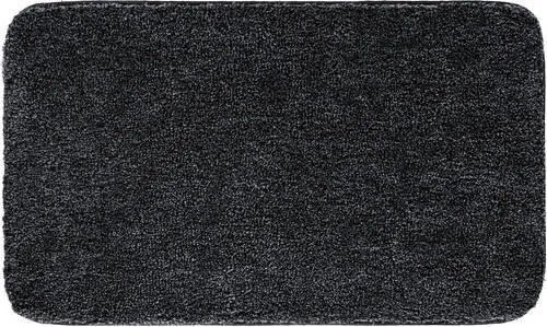 XXXLutz KOBEREC DO KOUPELNY, 60/100 cm Grund - Online Only koupelnový textil - 008250022803