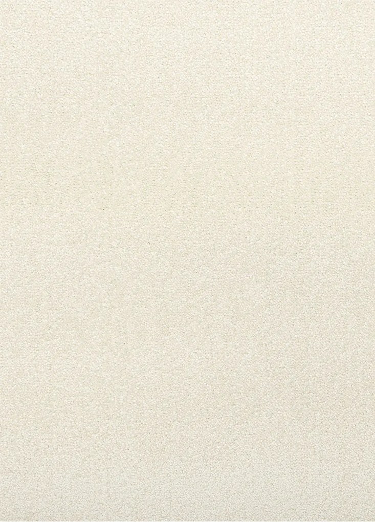 Koberce Breno Metrážový koberec CARLI 36, šíře role 400 cm, Béžová