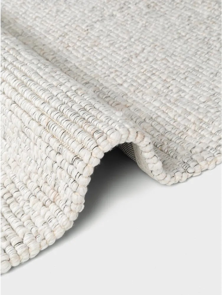Krémový koberec 200x290 cm Wilma – Villeroy&Boch