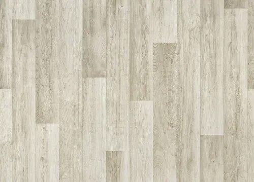 Koberce Breno  PVC TRENTO Chalet Oak 000S, šíře role 300 cm