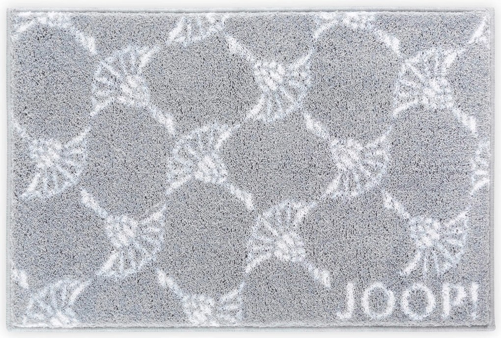 XXXLutz KOBEREC DO KOUPELNY, 70/120 cm Joop! - Koupelnové předložky - 005041014503