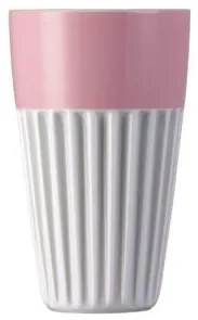 Thomas Hrnek cup° 13 cm Sunny Day Light Pink