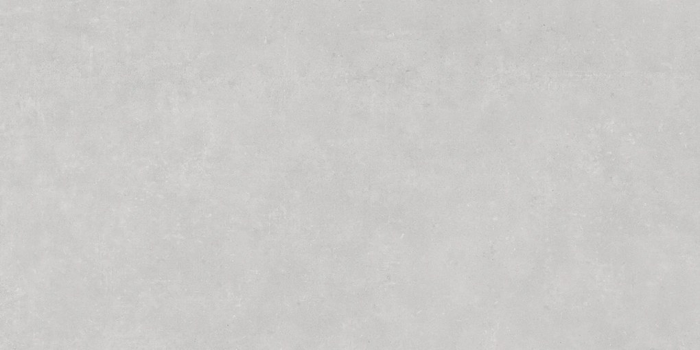 Dlažba Azuvi Concept Classic 60x120 Mat. tl. 20mm Rett. Extrem (8435382138614)