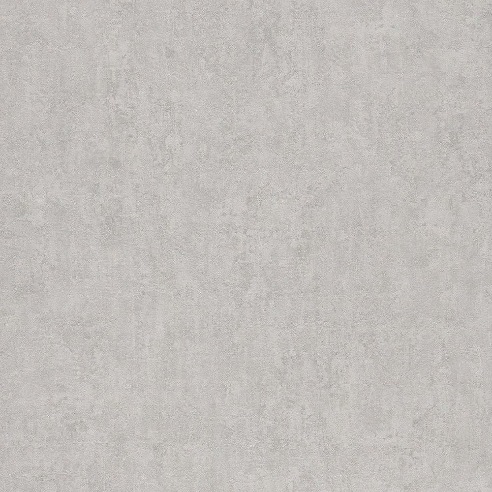 Vliesová tapeta na zeď 580-07, Epic, Dekens, rozměry 0,53 x 10 m