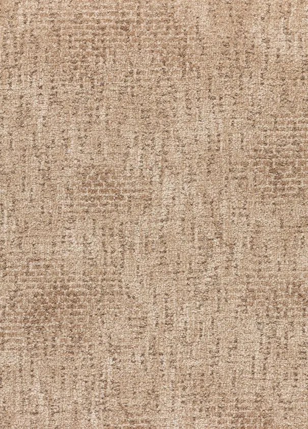 Breno Metrážový koberec BATIK 34, šíře 400 cm, Béžová