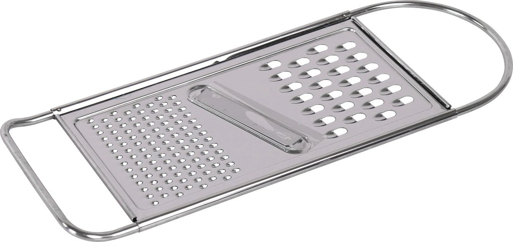 XXXLutz UNIVERZÁLNÍ STRUHADLO Homeware Profession. - Kráječe - 004124157601