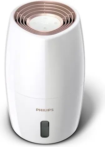 Philips 2000 Series Zvlhčovač vzduchu HU2716/10