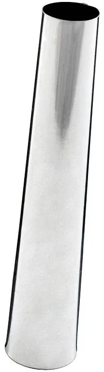 PROHOME - Trubičky na kremrole 11,3cm 10ks