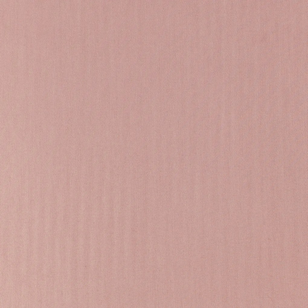 MAKOSATÉNOVÉ PROSTĚRADLO NOVA 180X210 CM PUDROVÉ