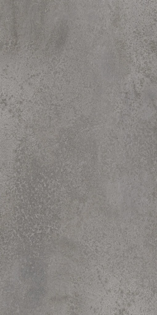 Oneflor, Vinylová podlaha lepená ECO 30 081 Oxyde Grey, 914,4 x 457,2 mm