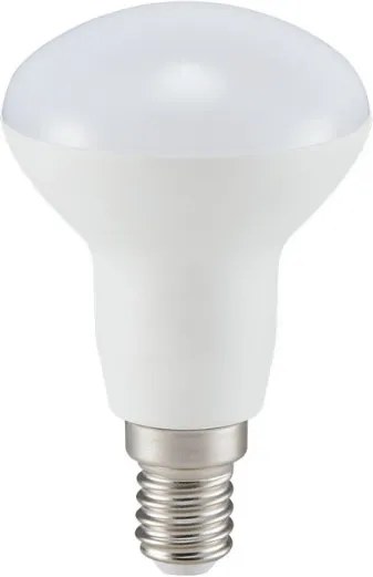 V-TAC LED reflektorová žárovka R50 6W/230V/E14/3000K/470Lm/120°/A+