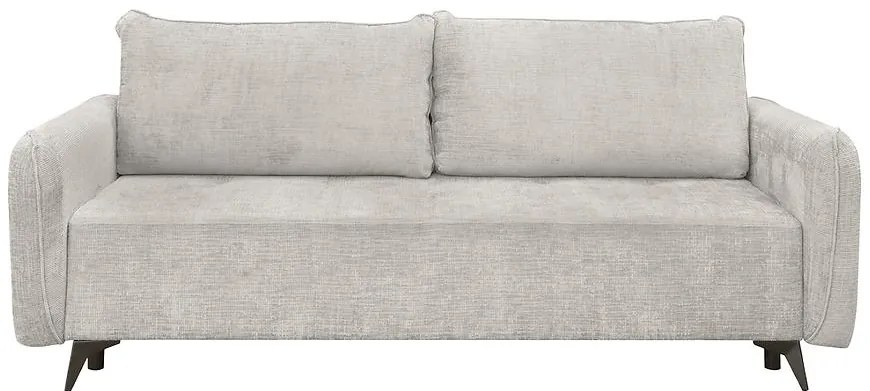 Sofa Fargo Astra 3