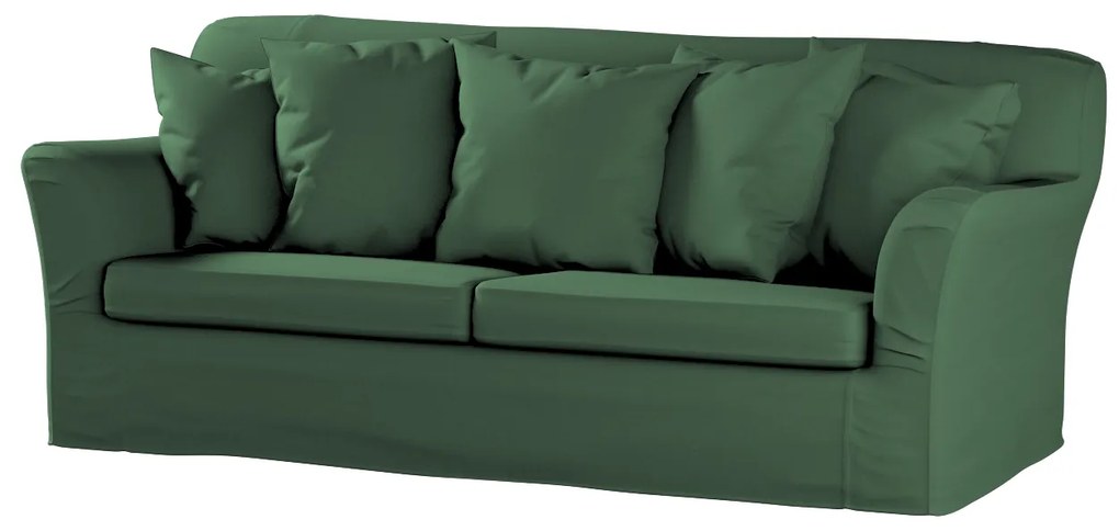 Potah na pohovku IKEA Tomelilla rozkládací