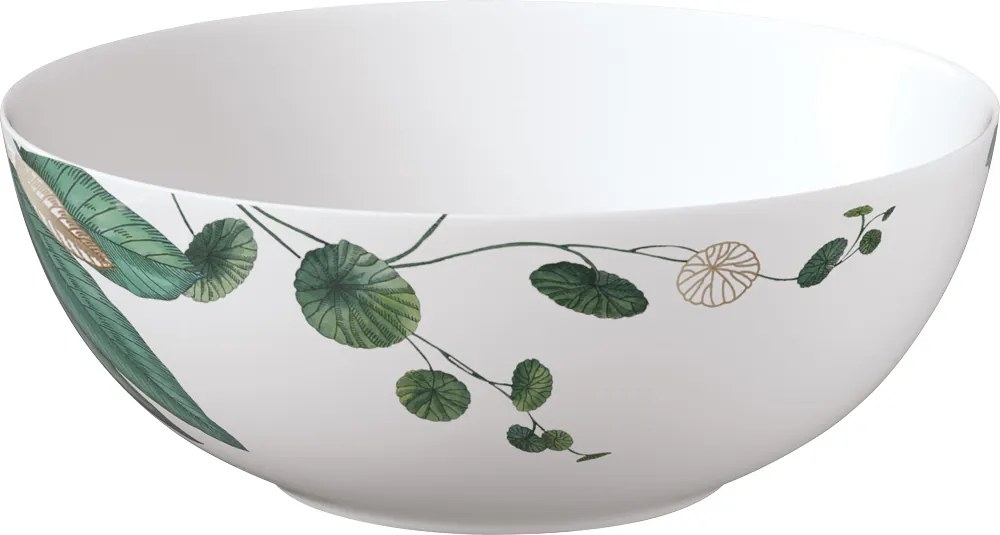 Villeroy&Boch Avarua mísa kulatý 226 mm, 1500 ml