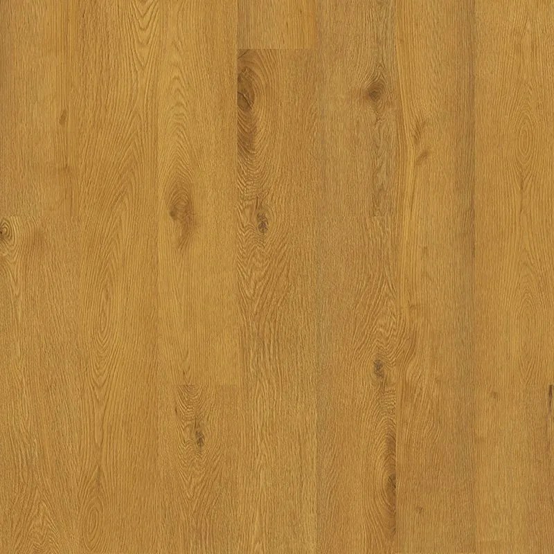 Vinylová plovoucí podlaha Area Floors Home Click Rigid 5502 Dub knížecí 2,503 m²